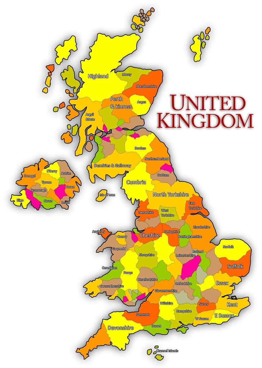 Now Mobile Review - Cheap UK and International calls