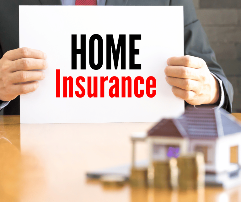 Admiral Home Insurance - Is it any good?