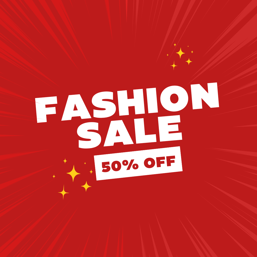 Next Clearance - special offers, discounts, half price sale