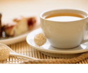 Morrisons Cafe Menu (large print): Prices, Offers and Deals 2025