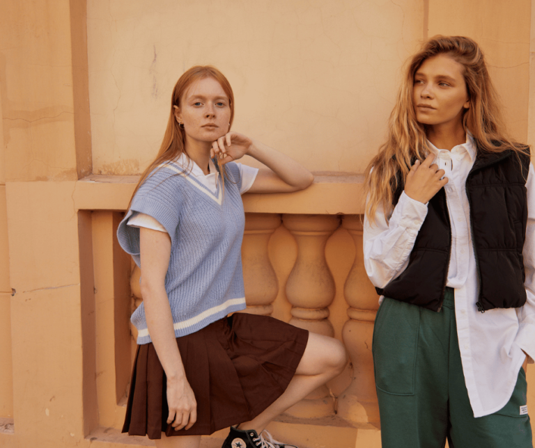 Peacocks - Sale dresses 70% off: And, Sale Dates 2023