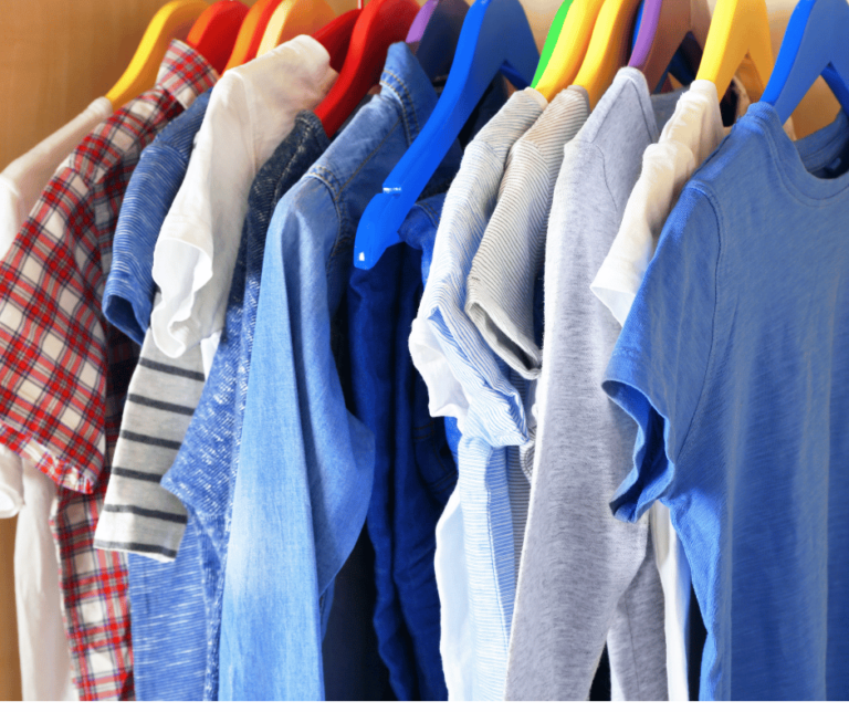 Peacocks - Sale dresses 70% off: And, Sale Dates 2023