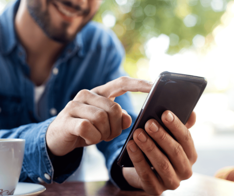 Nationwide Mobile Phone Insurance Review: Family's Phones Protected