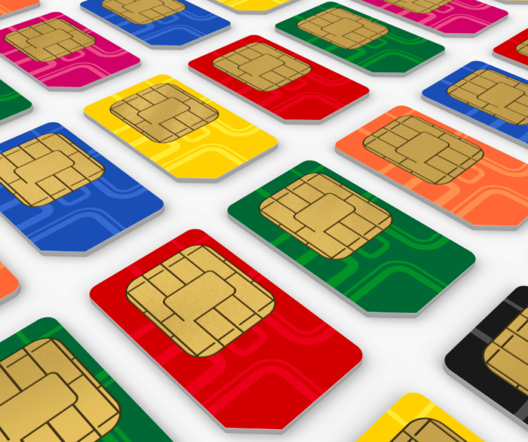 Best SIM Only Deals UK - best SIM only plans available